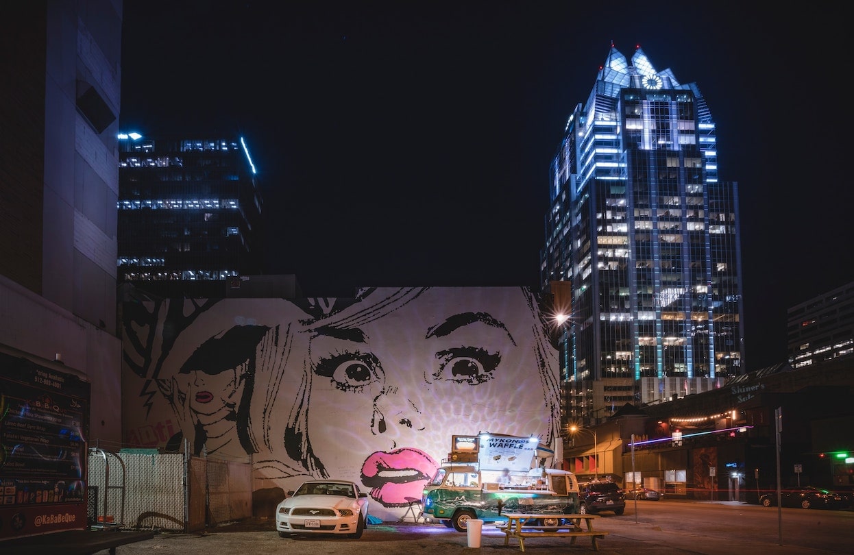 Austin Jobs - Tech & Startup Jobs | Wellfound